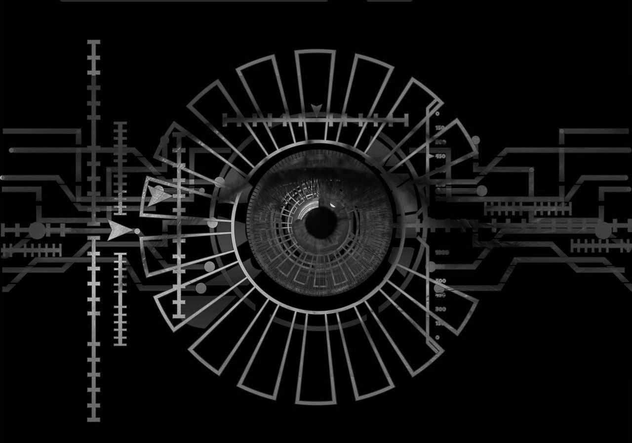 2 Factor Authentication Remasys 2-factor-authentication-remasys