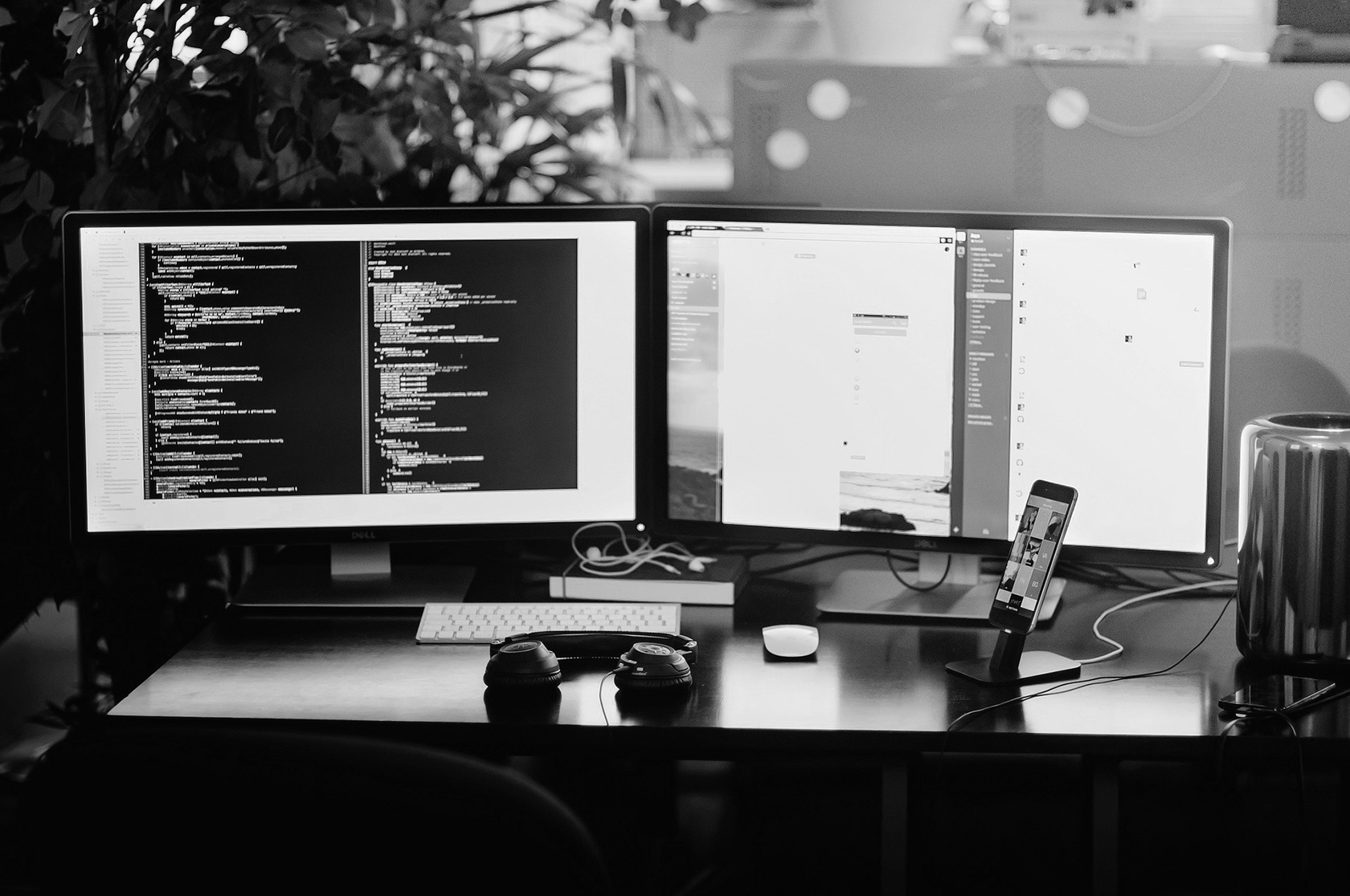 App Modification - Remasys