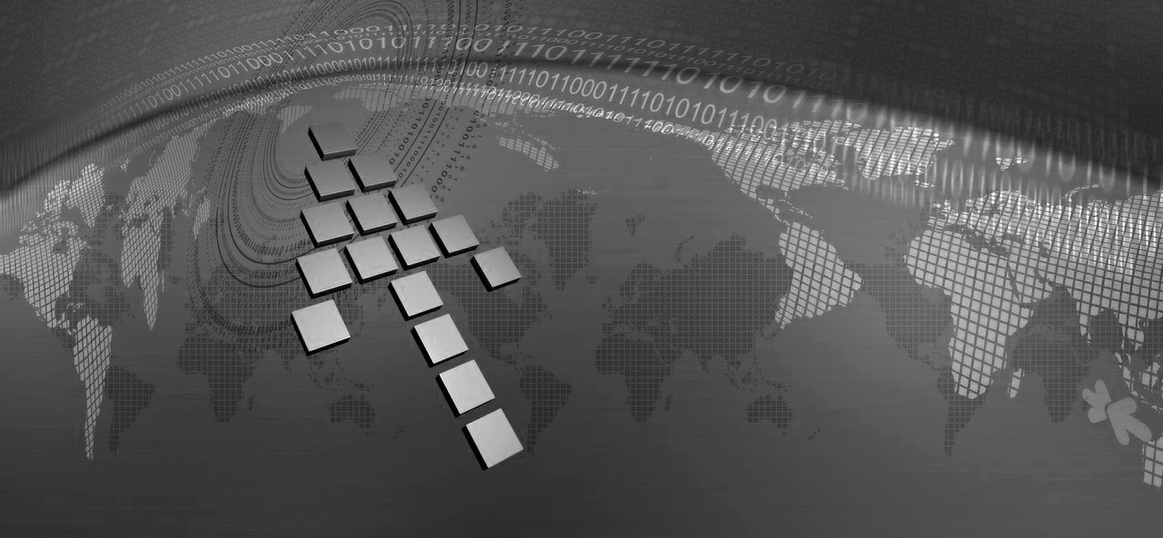 Assuring the Availability and Performance of Critical Business Systems ...